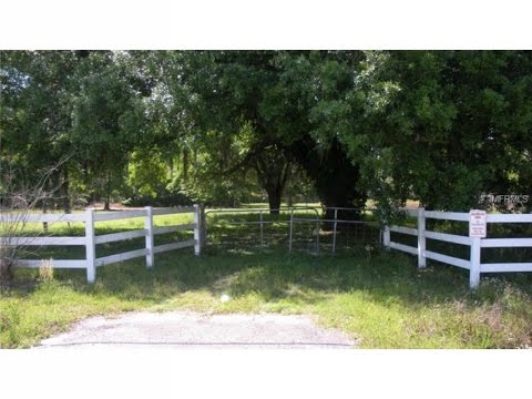 Lots And Land for sale - 3430 N GALLOWAY ROAD, LAKELAND, FL 33810