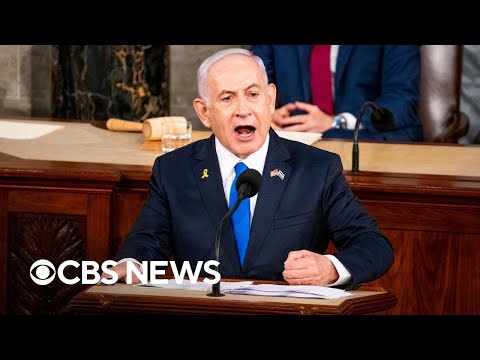 Israel adds new demands to cease-fire talks with Hamas, source says
