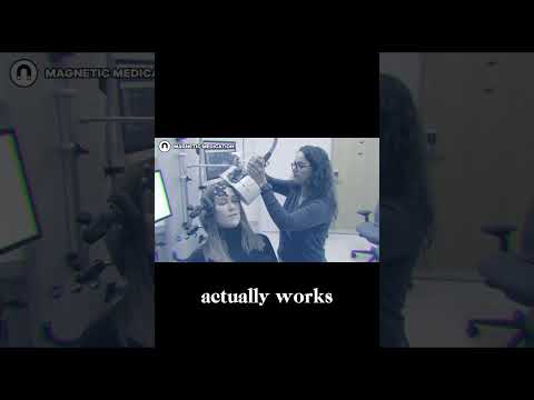 The One Medical Breakthrough I'm Most Excited About!