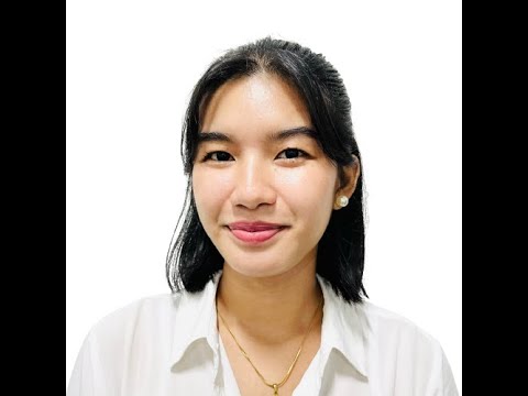 Teacher Freah