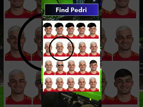 This Football Quiz Has a CRAZY Twist! 👀#football #ronaldo #quiz