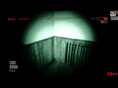 Steam Community :: Video :: OutLast part 1