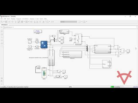 ACTIVE AND REACTIVE POWER FOR DIFFERENT PV PARAMETERS IN D STATCOM USING TLBO ALGORITHM