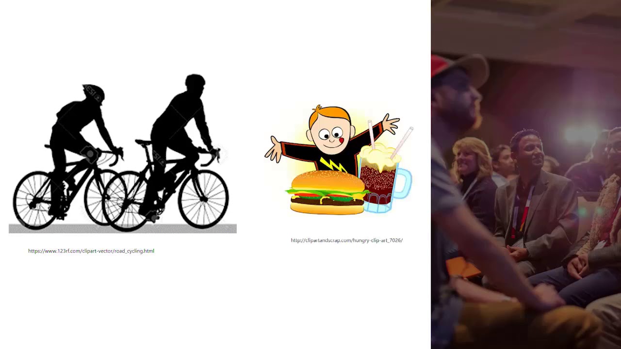 Central Management Server (CMS) with SQL Server