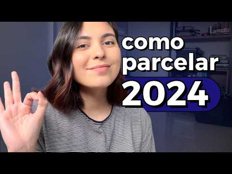 MEI: Como Incluir Débitos de 2024 no PARCELAMENTO?