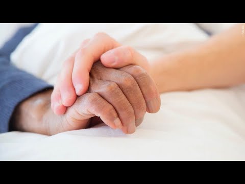 NY Nursing Home Neglect Lawsuit