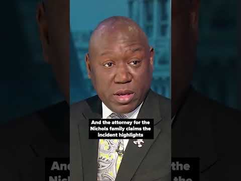 #Dems Call for Police Reform in Wake of #Nichols Death, Jim Jordan Says New Laws Won't Help #shorts