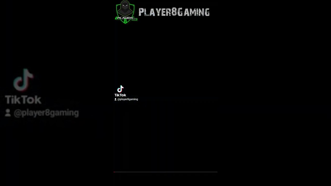 why SPAGGIE servers are trash! #dayz #dayzmoments #pcgaming #glitch #bug