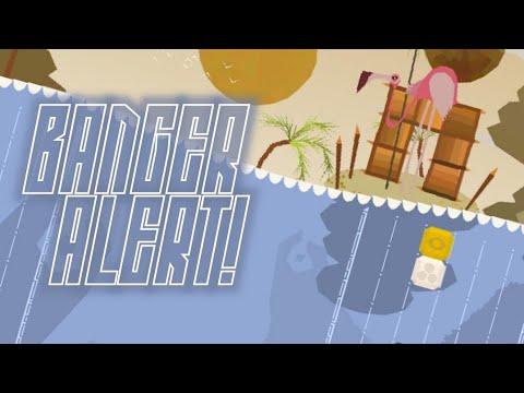 Steam Community :: Video :: ALOOF / Banger Alert!