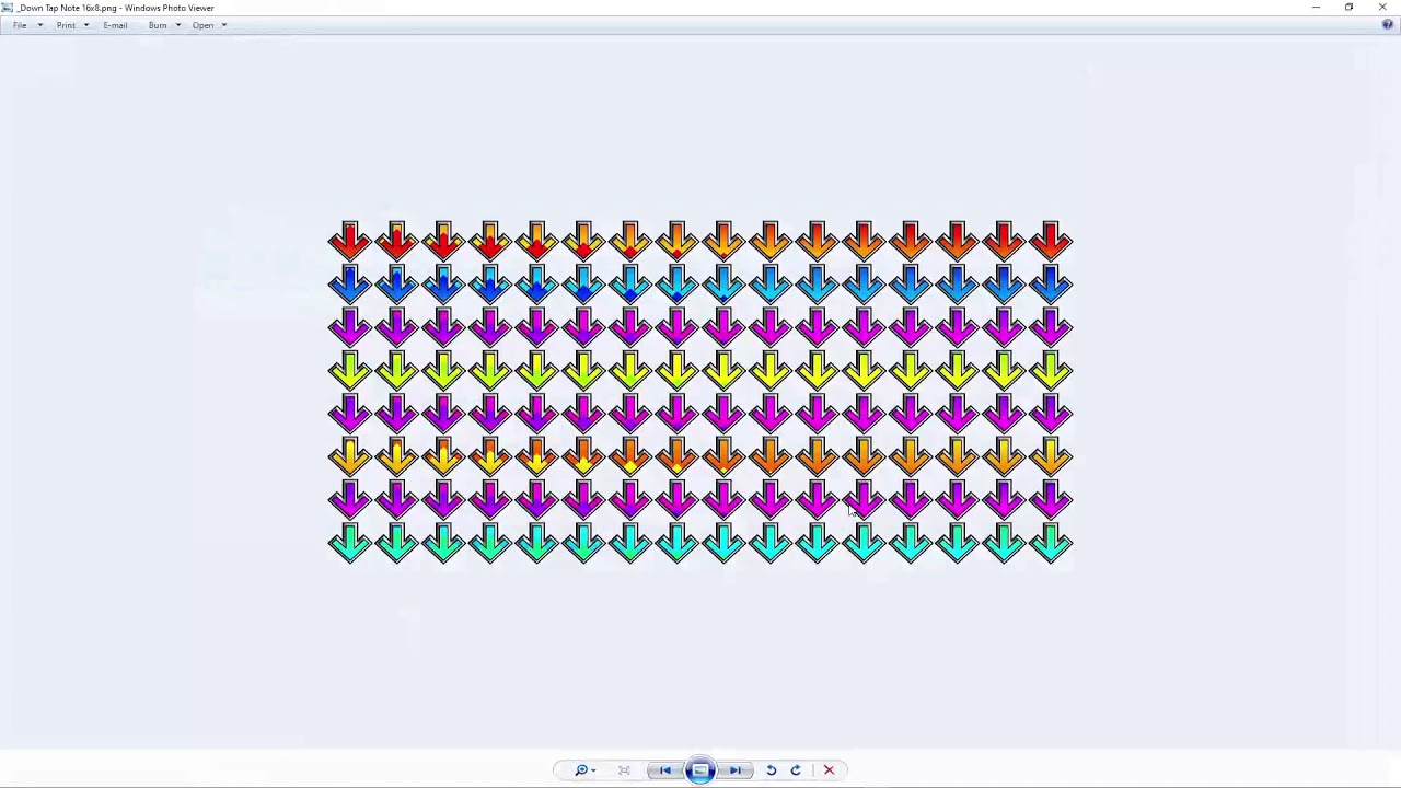 Unity Tutorials - Chopping Sprite Sheets and Sprite Animation (Sprite Editor)