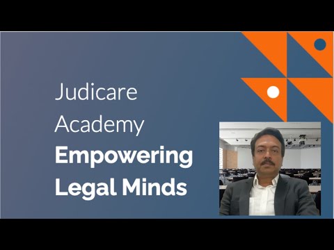 CrPC Lecture 2 of 20 - Chapters 4 to 5 (Sections 36 to 60A)