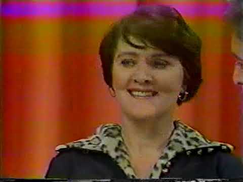 The Gong Show Paul Williams, Jaye P Morgan, Steve Garvey