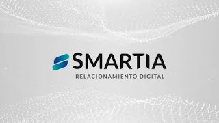 SmartIA: precios, funciones y opiniones | GetApp España 2023