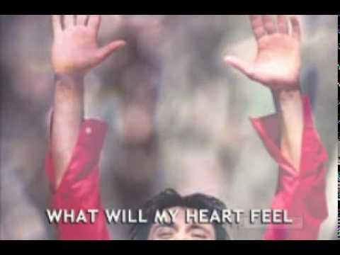 I Can Only Imagine.flv