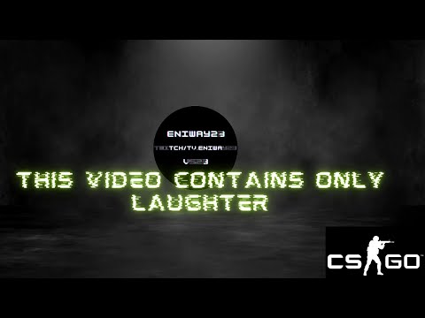 Steam Community :: Video :: Subsequence