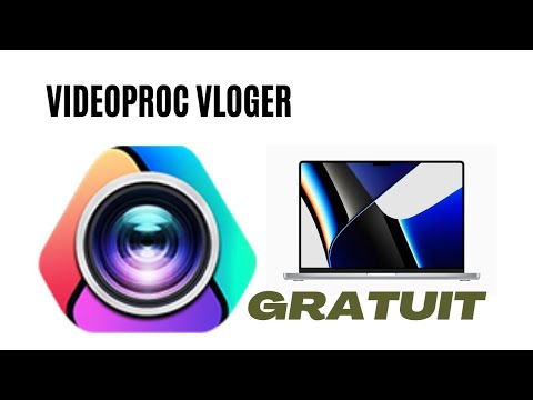 Le meilleur logiciel de montage vidéo gratuit pour votre Mac/PC (sans filigrane)