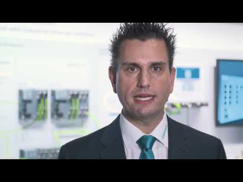 Siemens - 6GK52062GS002AC2 - SCALANCE XC206-2SFP G managed Layer 2 IE ...