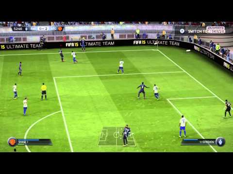 Steam Community :: Video :: Fifa 15 Ultimate Team Online