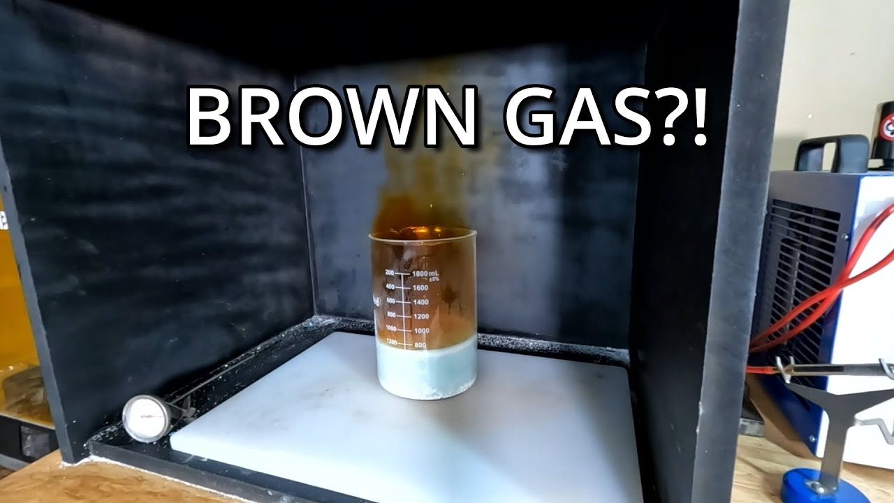 Making Silver Nitrate (Chemistry Explained Simply)-What Could Possibly Go Wrong? Proficiency Pending