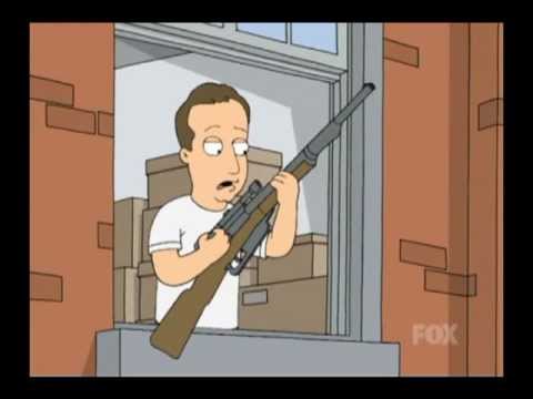 Kennedy Assassination Rare Footage of Lee Harvey Oswald