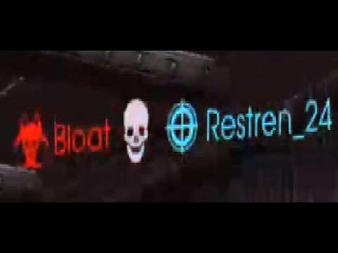 Steam Community :: Video :: KF2 CD CW Lockdown_a ts_Mig_v3 64mm NCZ ...