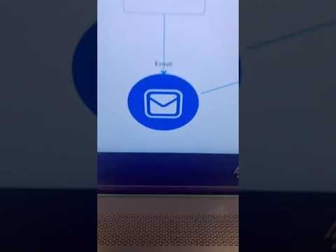 How To Make 5 Figures Per Month With Affiliate Marketing On TikTok 2022