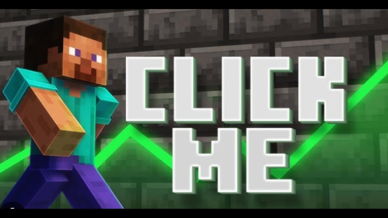 power of 1 pixel in minecraft