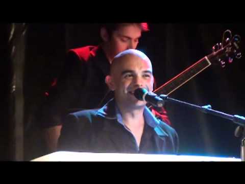 Stéphane Métro - Music Profile | BANDMINE.COM