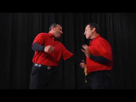 The Guardian Firearm Retention Program Fixes the Mistake Most Gun ...