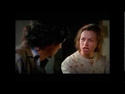 Wuthering Heights Character Review: Catherine Linton – Writergurlny