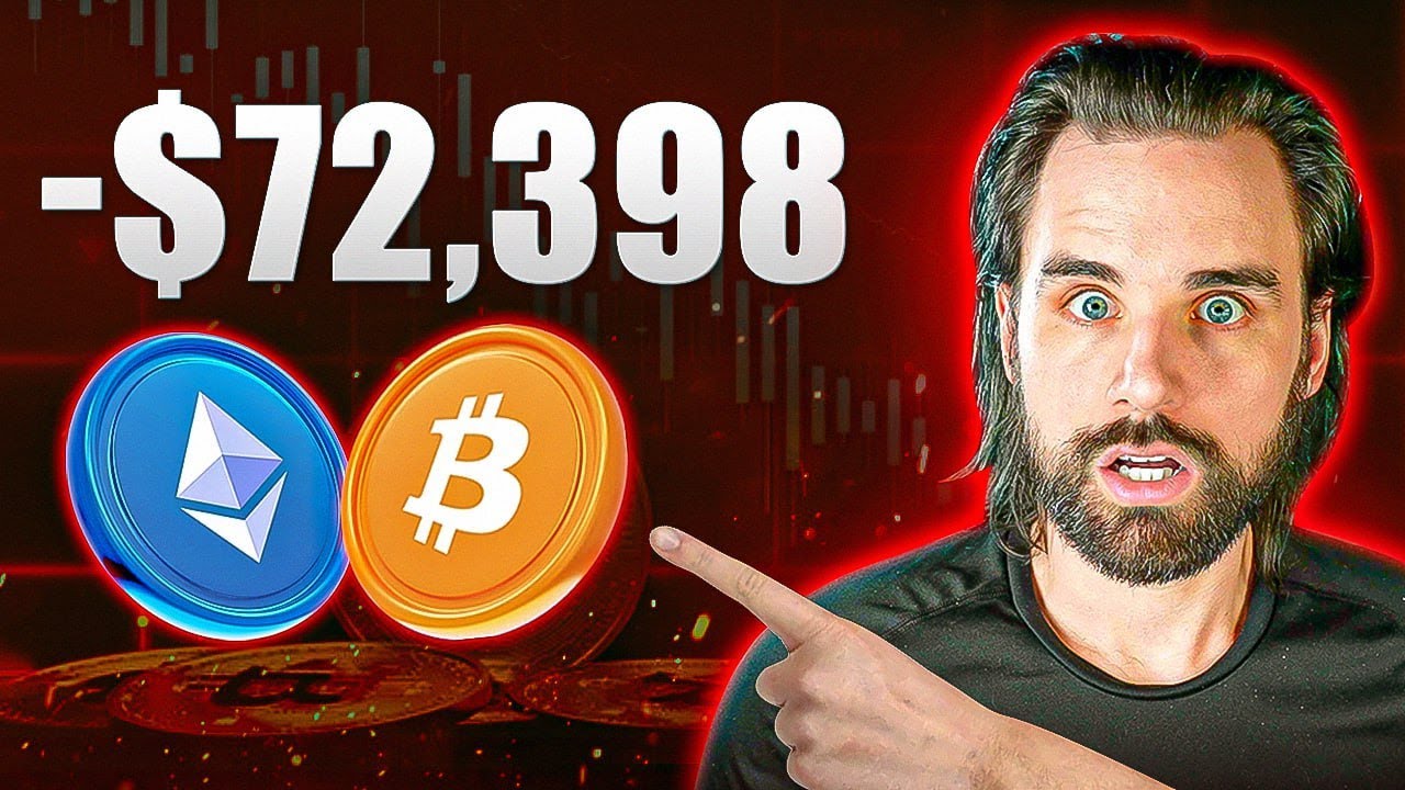 Become An In-Demand Blockchain Master | Dapp University