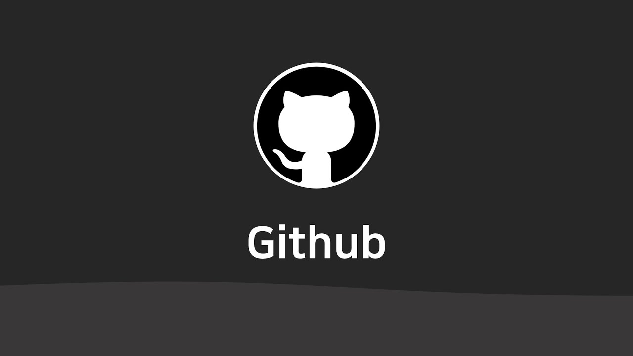 Github