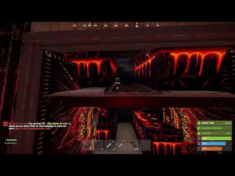 Steam Community :: Video :: Hell Base