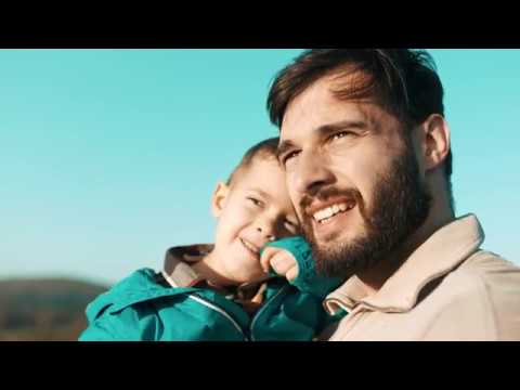MetLife Brand Video