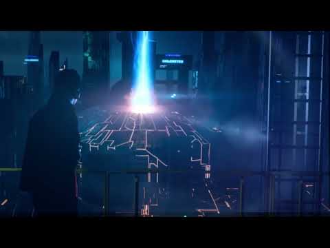 VFX Video Contests | ProductionCrate