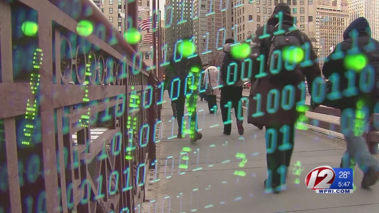 The FTC shares information for protecting against scams and identity theft