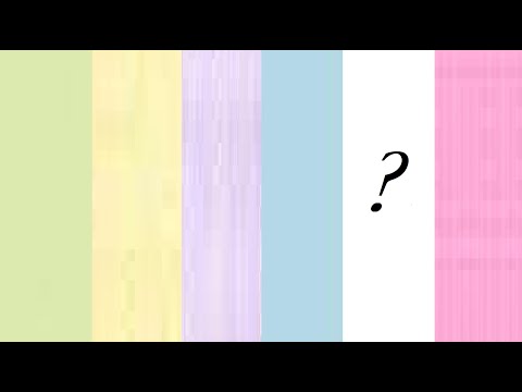 NHS Prescription Colours - What Do They Mean?