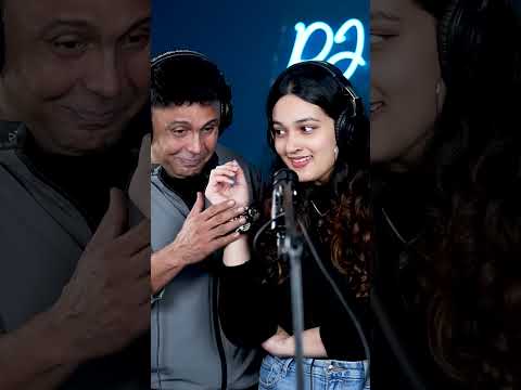 Ye to alag hi tha ππ rj naved funny PRANK CALL | rj naved #prankcall