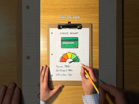 How to Buy a House