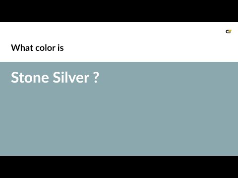 Stone Silver color #8ba8ae hex color - Blue color - Warm color 8ba8ae