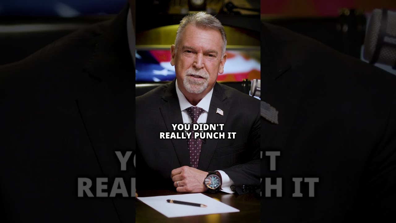 A Dashcam Can Be Your Ally In A DUI Case!