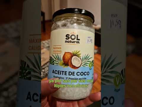 3 antiparasitarios naturales para perros y gatos. #perros #dog #dietabarf #mascotas #pets #tips