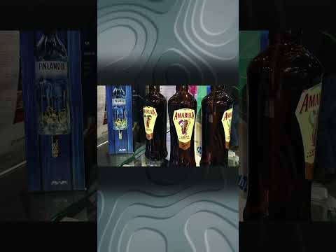 Visit The Africa Print Expo In Cape Town