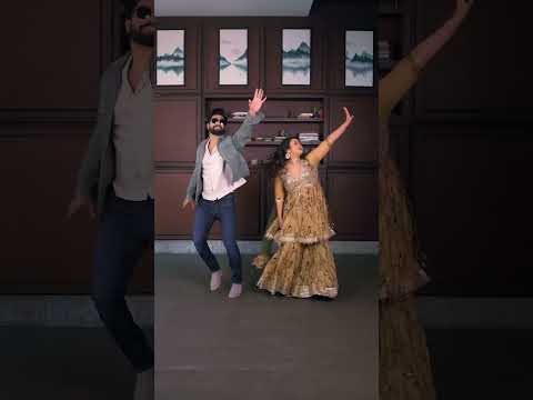 Tere Vaaste with Vicky Kaushal ๐ฅฐ #ZaraHatkeZaraBachke