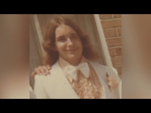 Oregon man arrested for murder in 1983 Linn County cold case