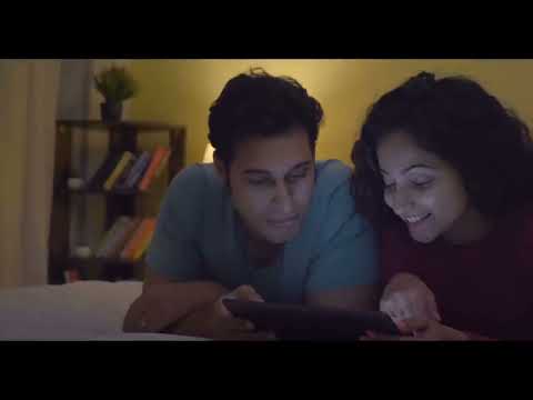 Airtel Router - Latest Price, Dealers & Retailers in India