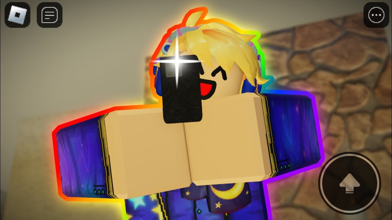 ROBLOX MEMES V1