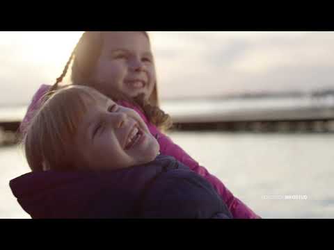 MEET INFOSTUD - FAMILY