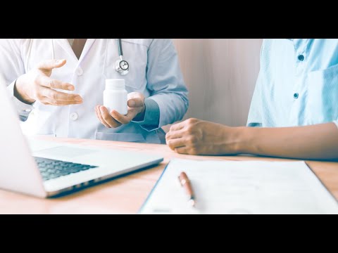 Behind the Scenes of the Medical Review Officer Process