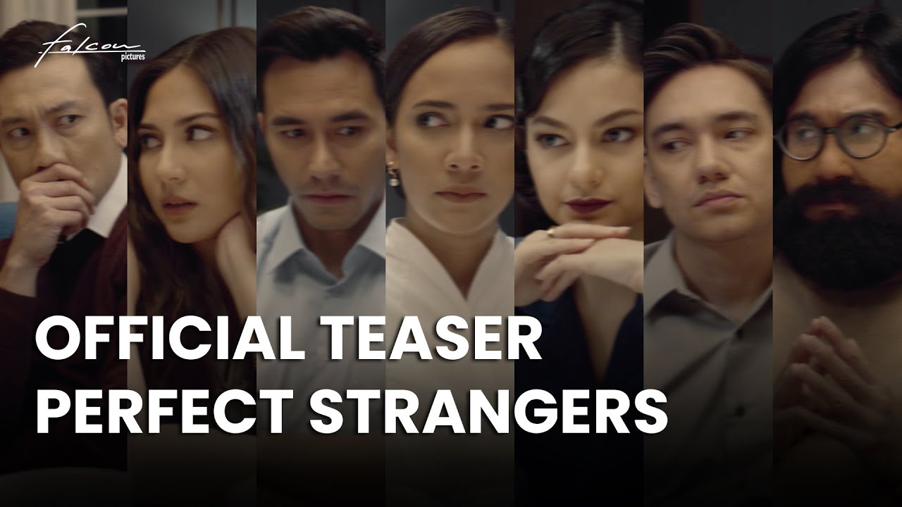 Link Nonton Film Perfect Strangers Indonesia Legal Bukan di LK21 ... Link Nonton Film Perfect Strangers Indonesia Legal Bukan di LK21 ...